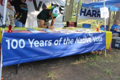 Photos of the Keweenaw Bay Indian Community Powwow | Arts & Entertainment