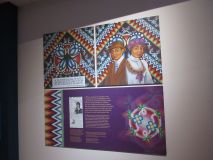 Opening of Chicago Field Museum’s Native Truths Exhibition Marks a ‘New ...
