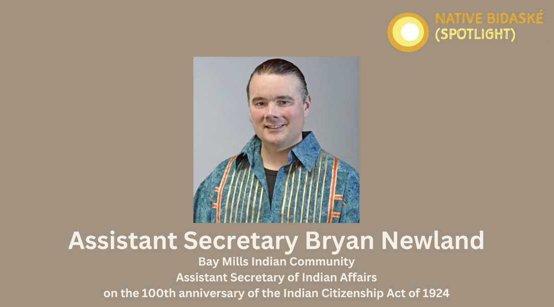 Indian Bowl - Native News Online