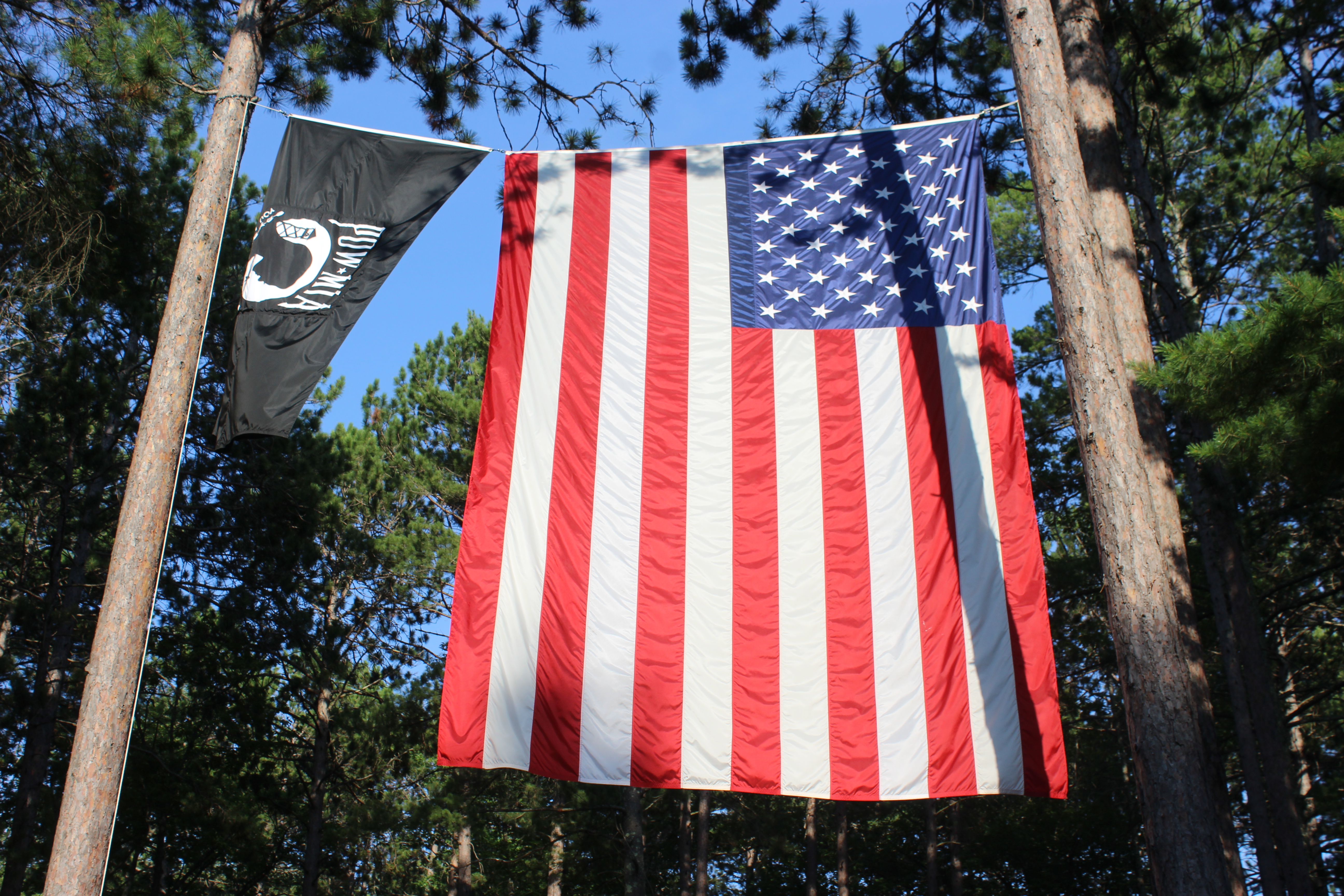 Photos of the Keweenaw Bay Indian Community Powwow | Arts & Entertainment