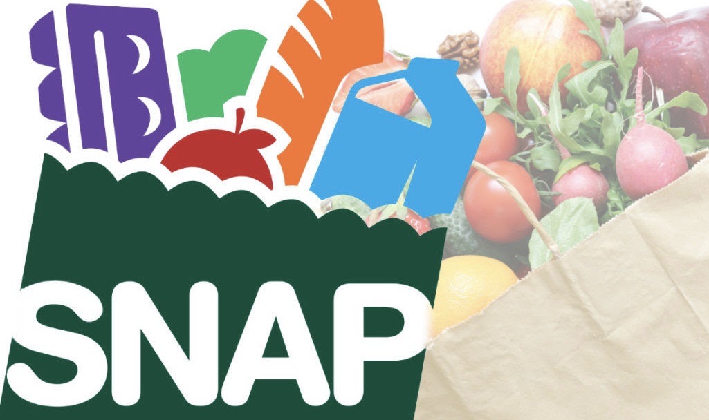 SNAP Work Requirements Don’t Boost Jobs, But Drop Participation ...