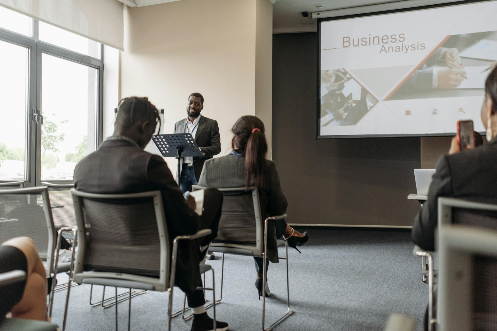 Academic Pathways That Help Entrepreneurs Build Stronger Skills ...