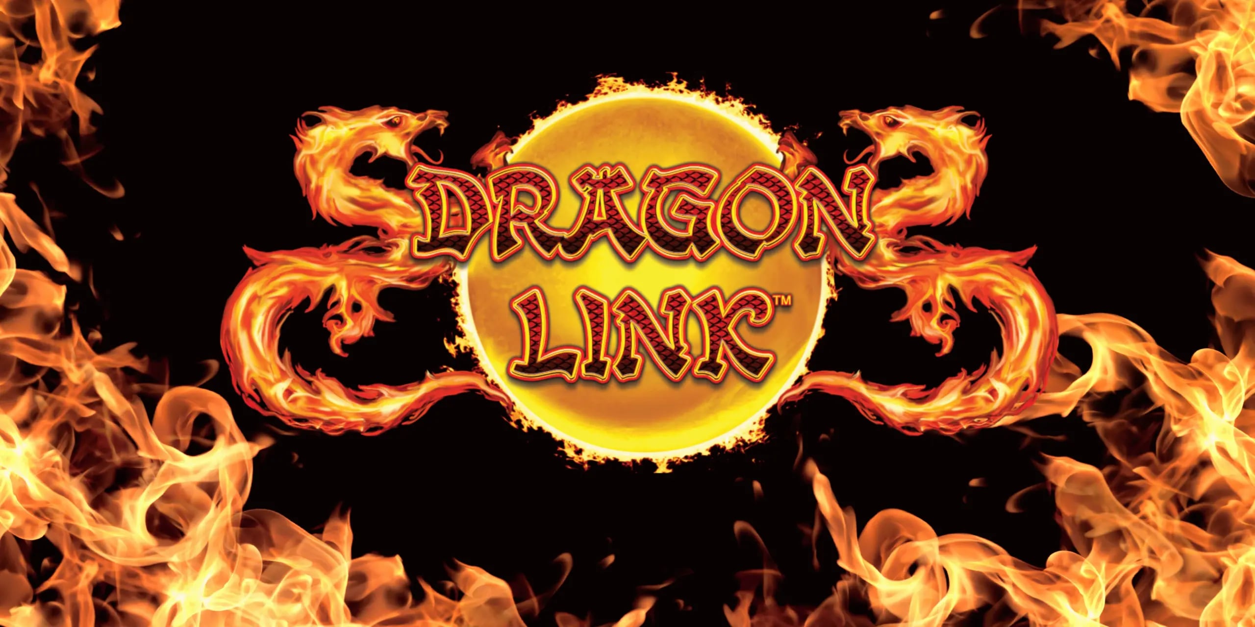 How to Turn Your Lunch Break into a Dragon-Sized Mood Boost - Native ...