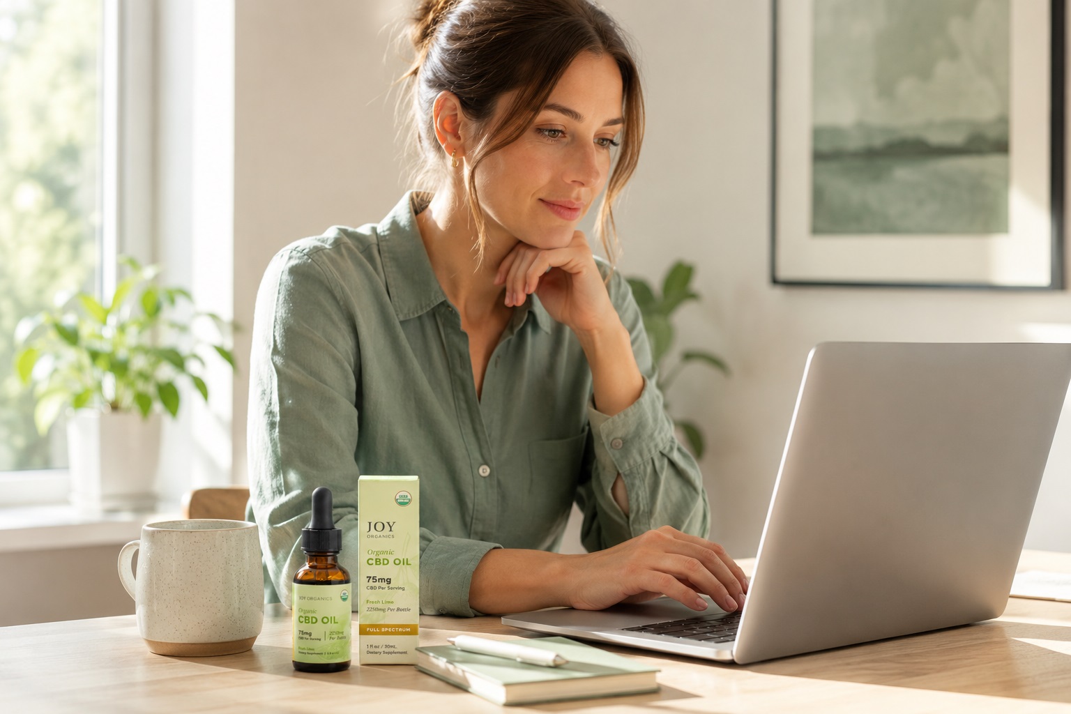 Why More People Are Rethinking Their Everyday Wellness Routines ...